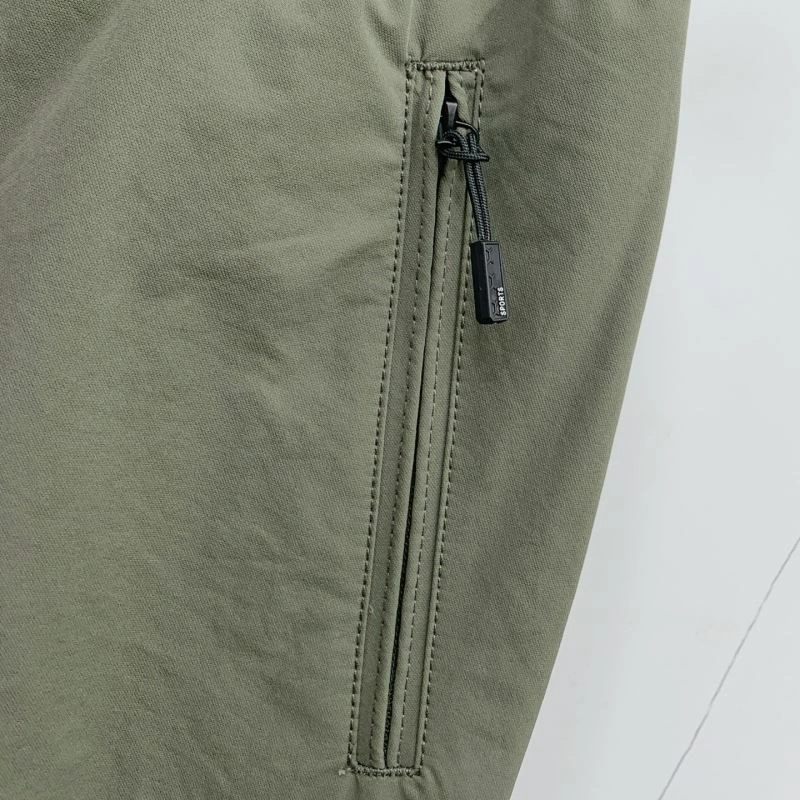 Bargain Arcteryx Long Pants