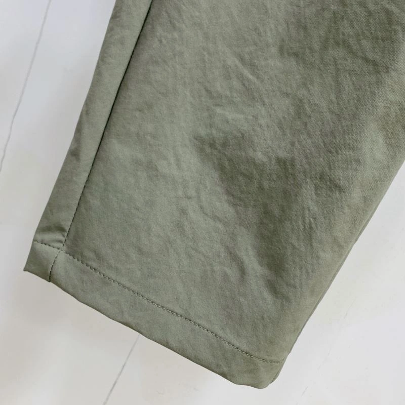 Bargain Arcteryx Long Pants