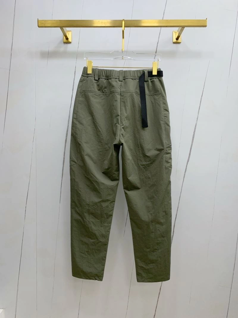 Bargain Arcteryx Long Pants