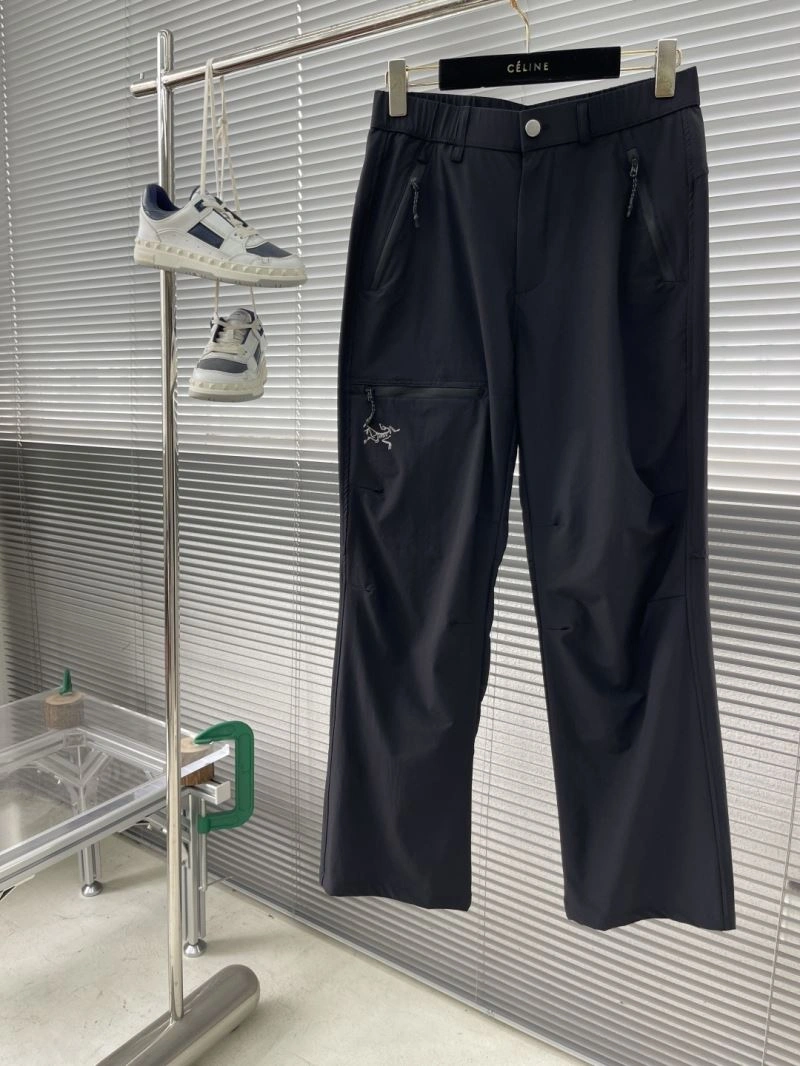 Arcteryx Long Pants