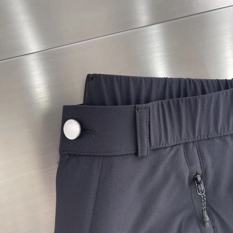 Inexpensive Arcteryx Long Pants