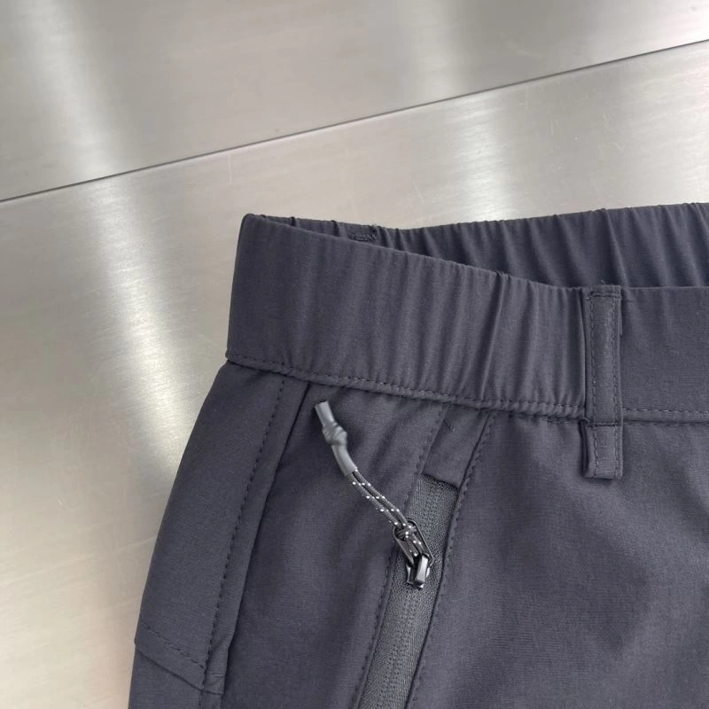 Inexpensive Arcteryx Long Pants