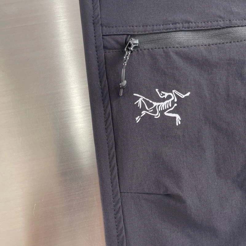 Inexpensive Arcteryx Long Pants