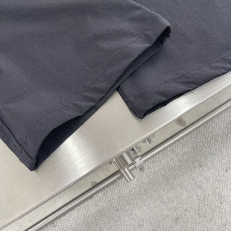 Inexpensive Arcteryx Long Pants
