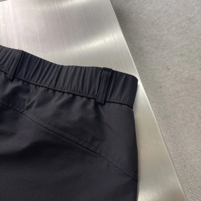 Inexpensive Arcteryx Long Pants