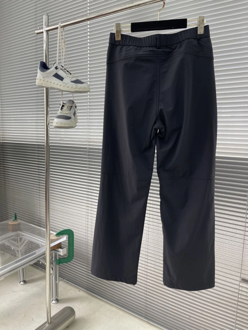 Inexpensive Arcteryx Long Pants