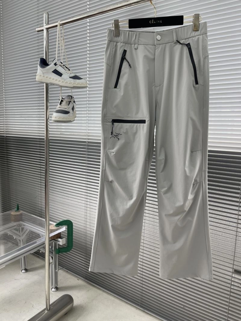 Arcteryx Long Pants