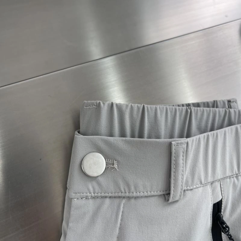 Value-priced Arcteryx Long Pants
