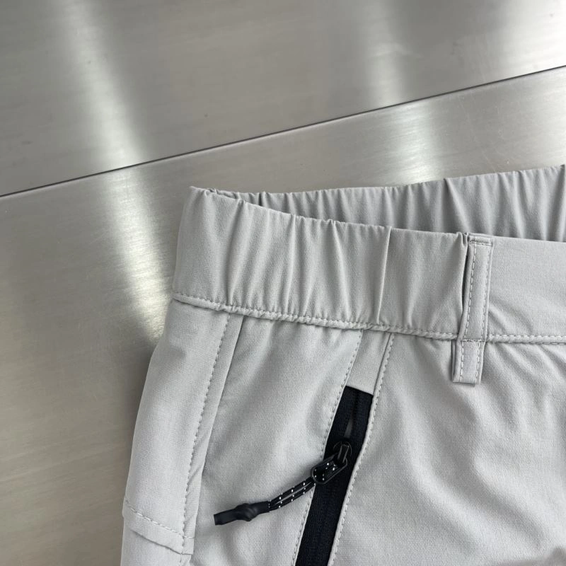 Value-priced Arcteryx Long Pants