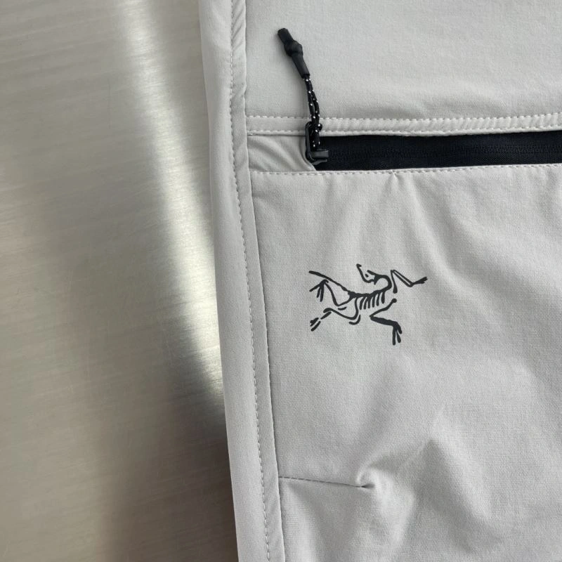 Value-priced Arcteryx Long Pants