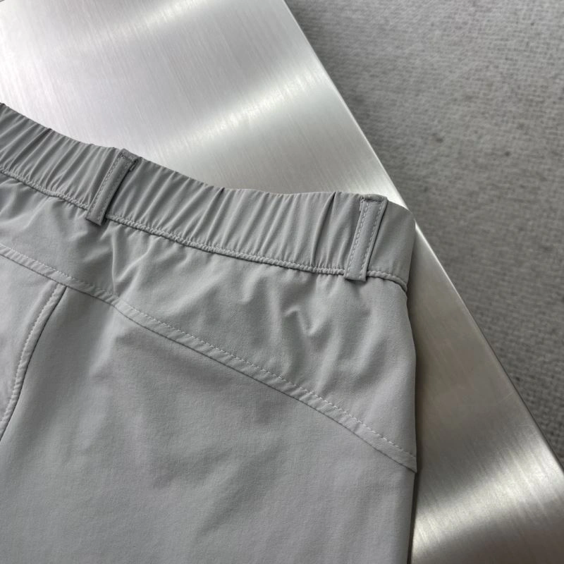 Value-priced Arcteryx Long Pants