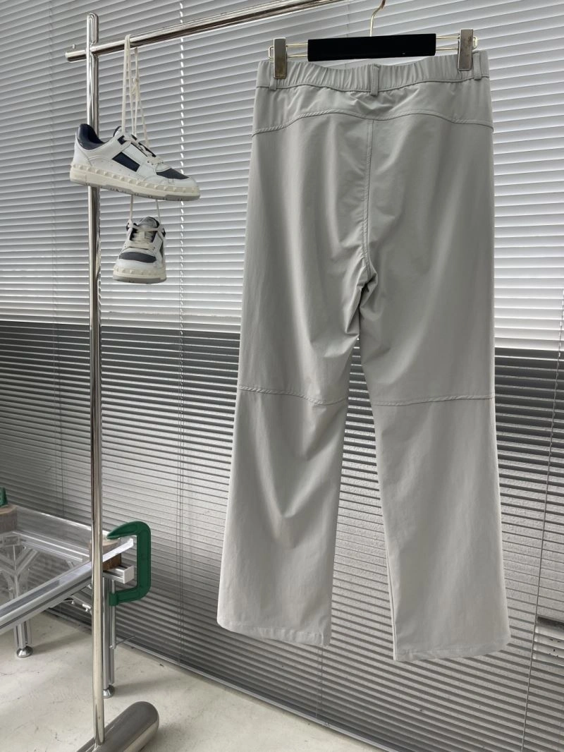 Value-priced Arcteryx Long Pants