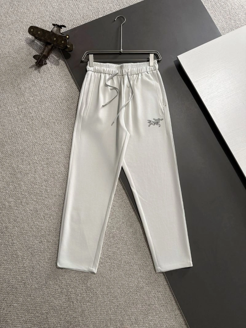 Arcteryx Long Pants
