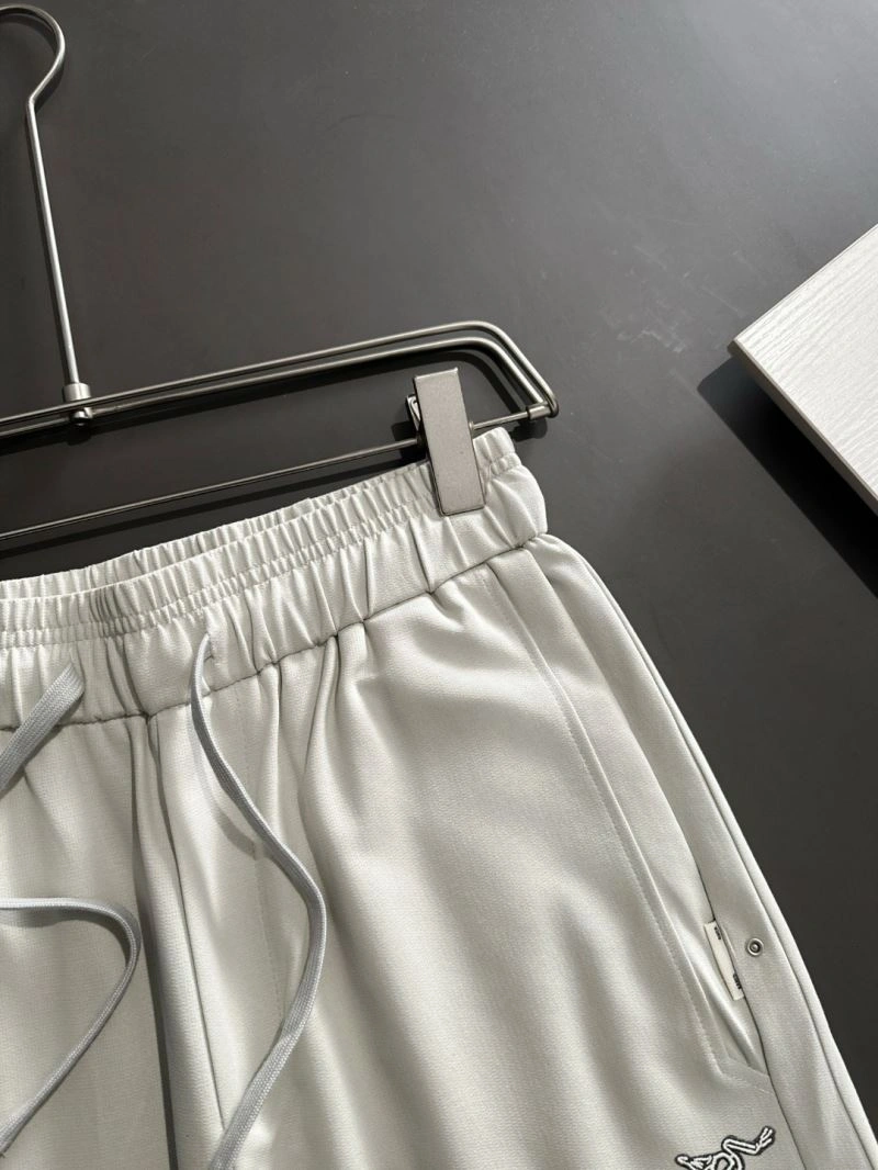 Inexpensive Arcteryx Long Pants