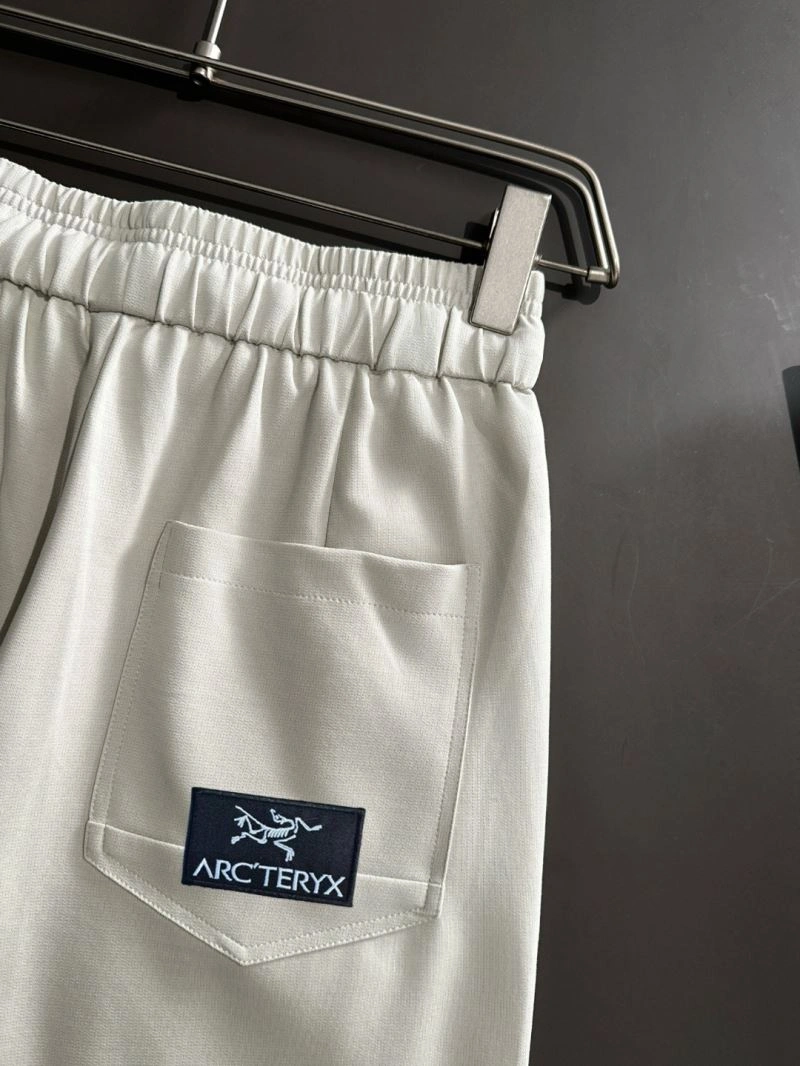 Inexpensive Arcteryx Long Pants