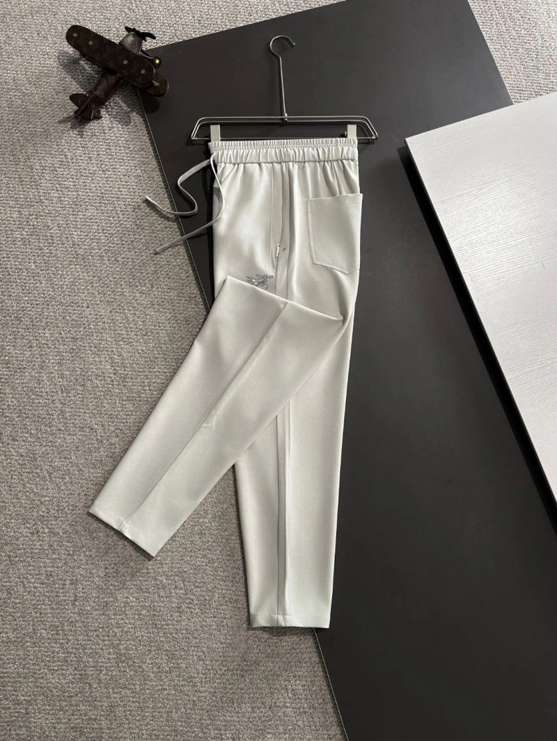 Inexpensive Arcteryx Long Pants