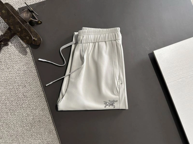 Inexpensive Arcteryx Long Pants