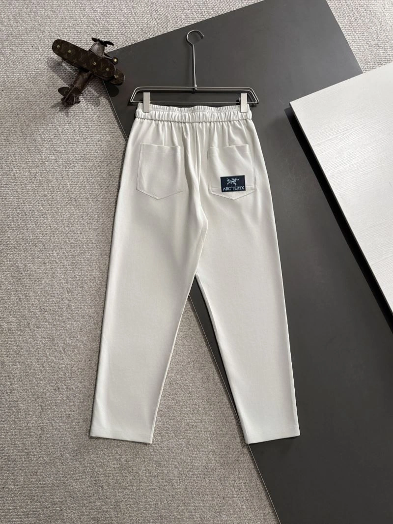 Inexpensive Arcteryx Long Pants