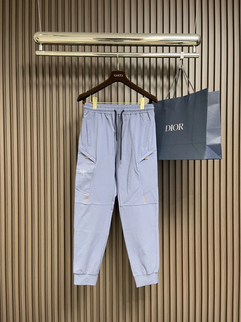 Arcteryx Long Pants