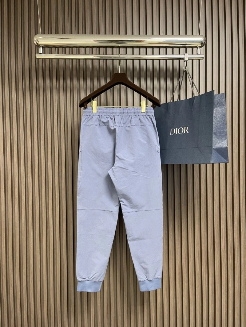 Inexpensive Arcteryx Long Pants