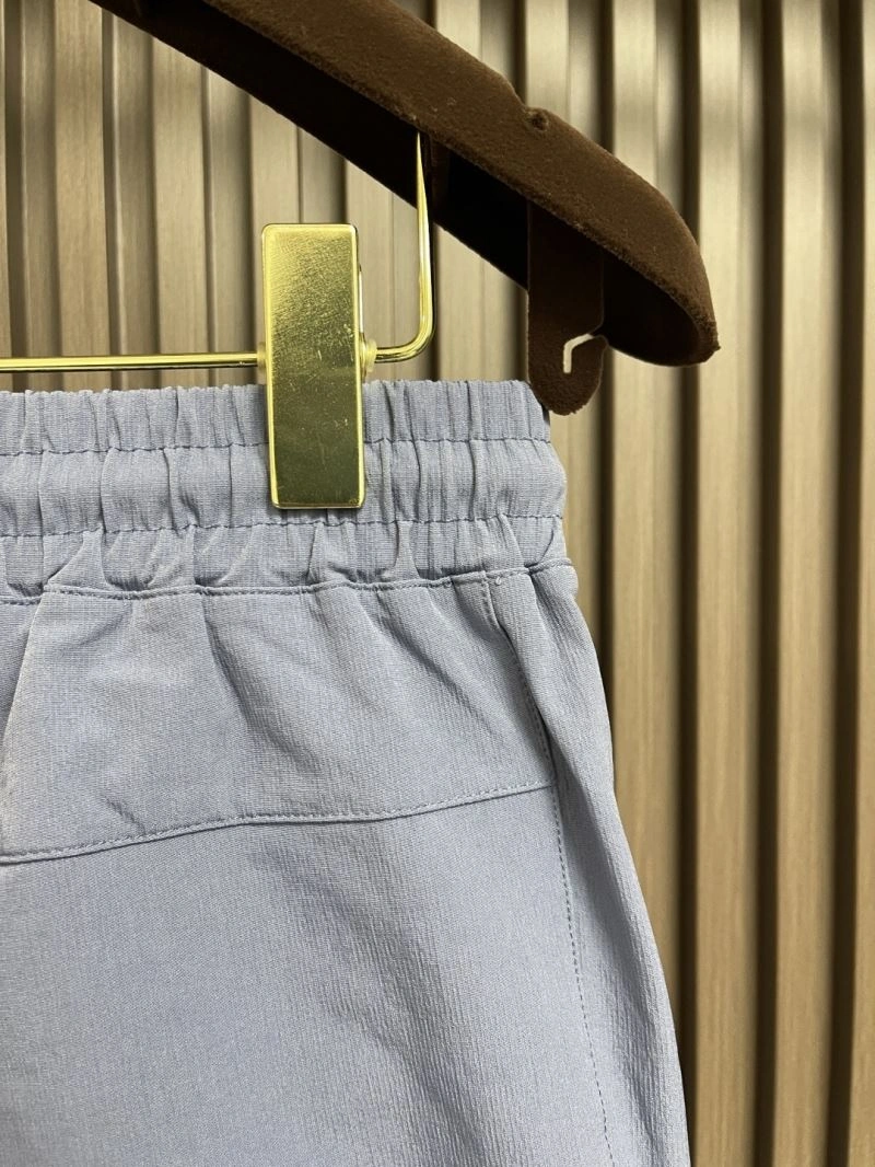 Inexpensive Arcteryx Long Pants