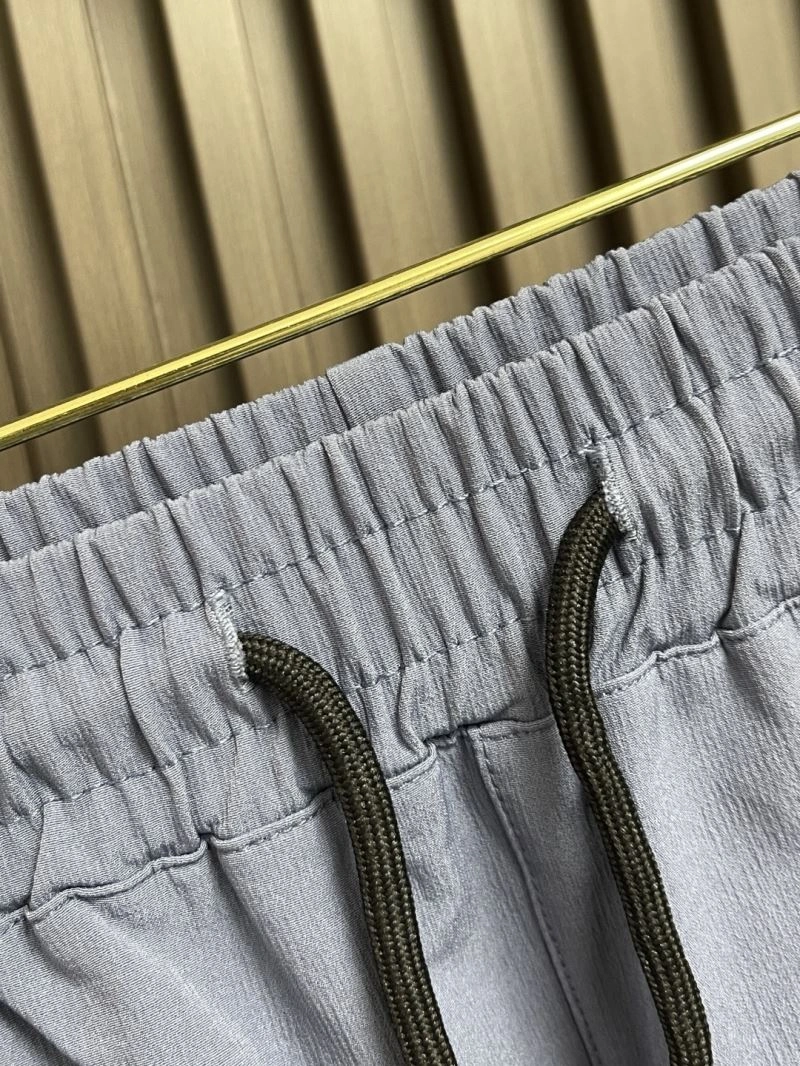 Inexpensive Arcteryx Long Pants