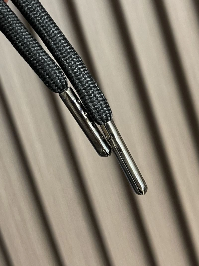 Inexpensive Arcteryx Long Pants