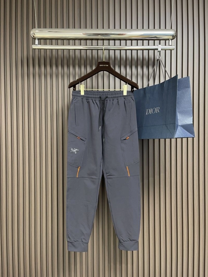 Arcteryx Long Pants