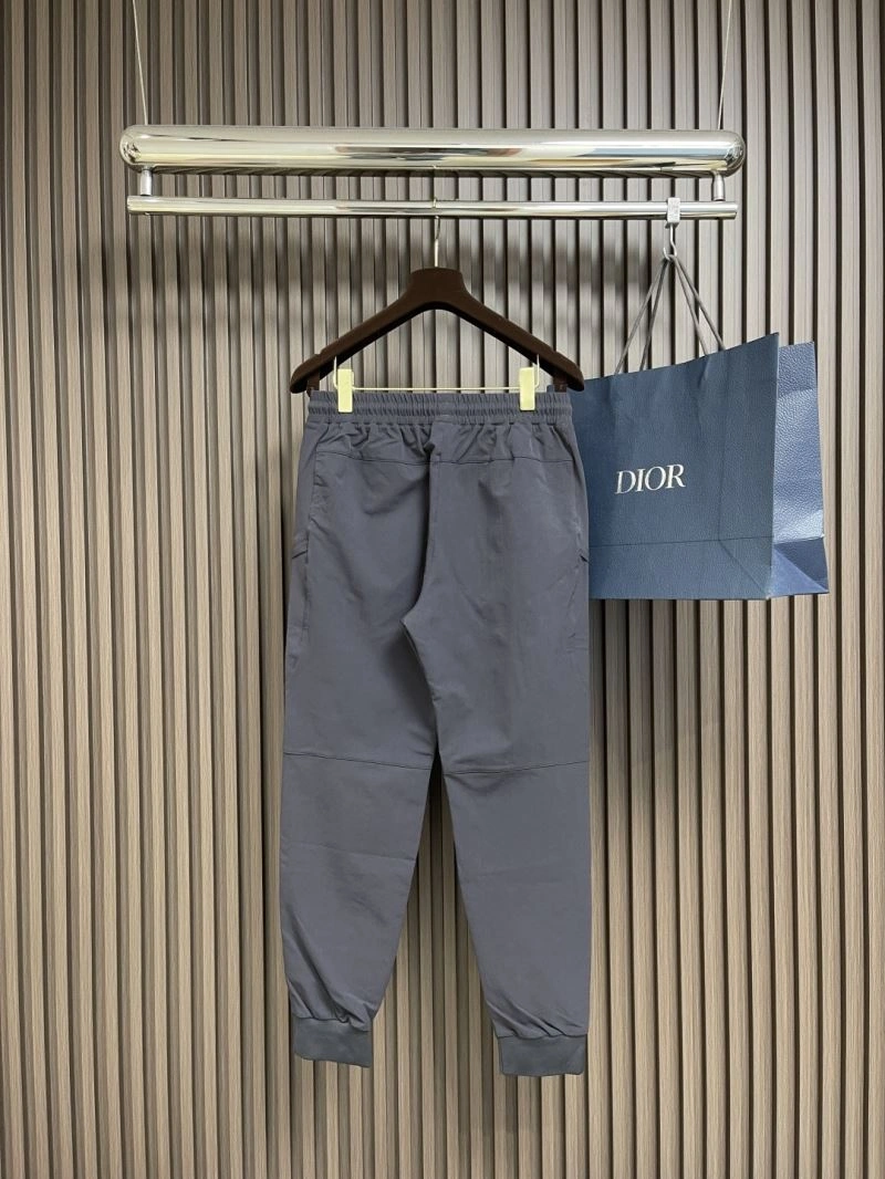 High fidelity Arcteryx Long Pants