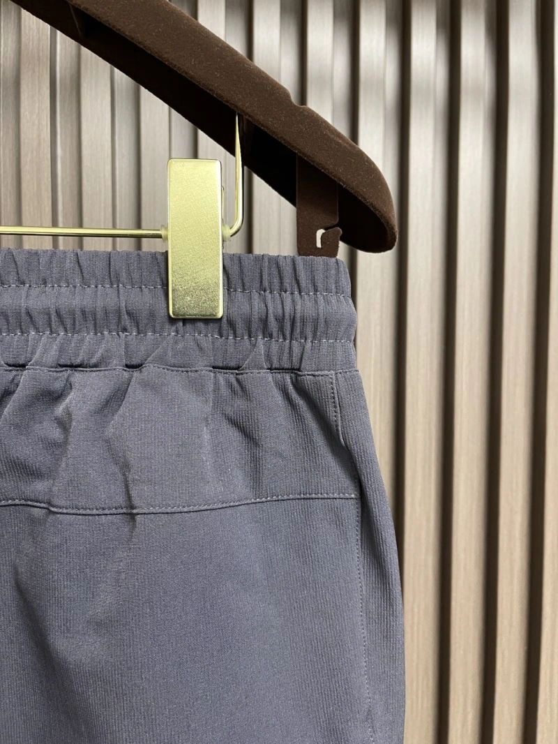High fidelity Arcteryx Long Pants