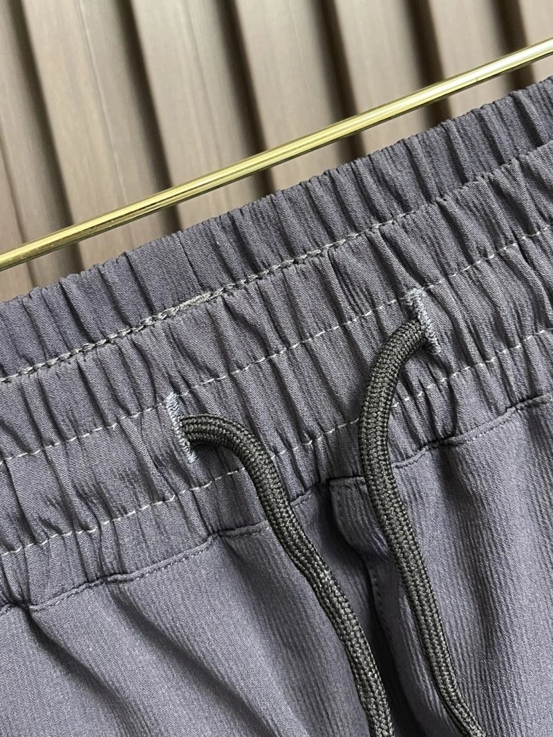 High fidelity Arcteryx Long Pants
