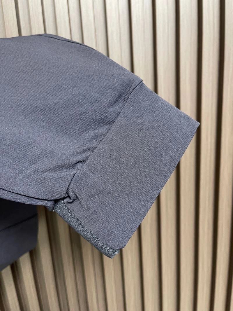 High fidelity Arcteryx Long Pants