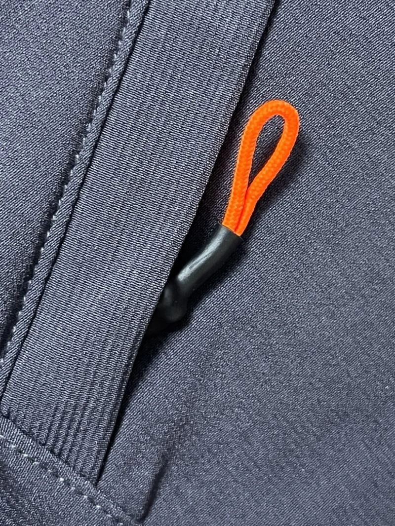 High fidelity Arcteryx Long Pants
