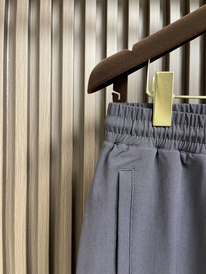 High fidelity Arcteryx Long Pants