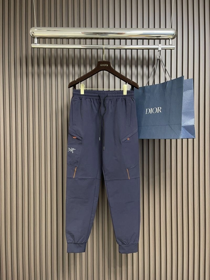 Arcteryx Long Pants