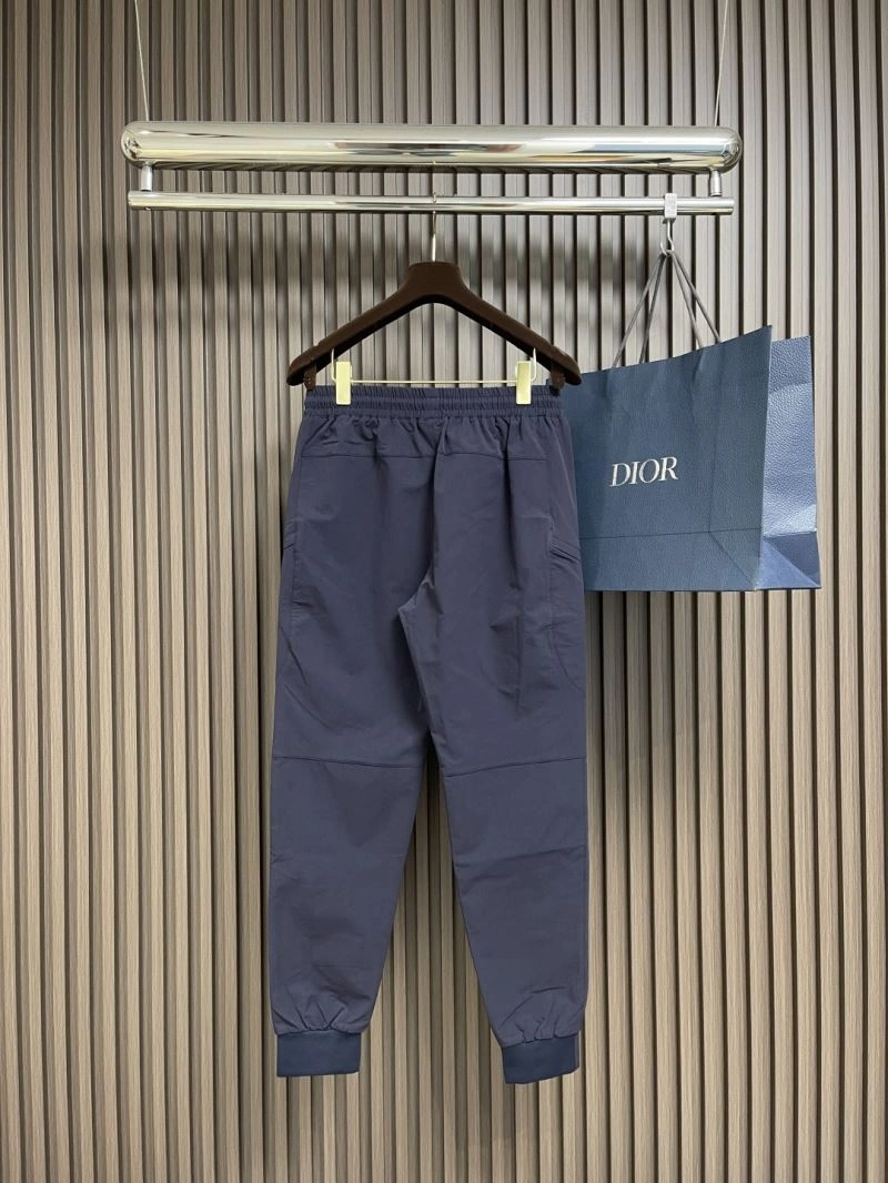 Budget-friendly Arcteryx Long Pants