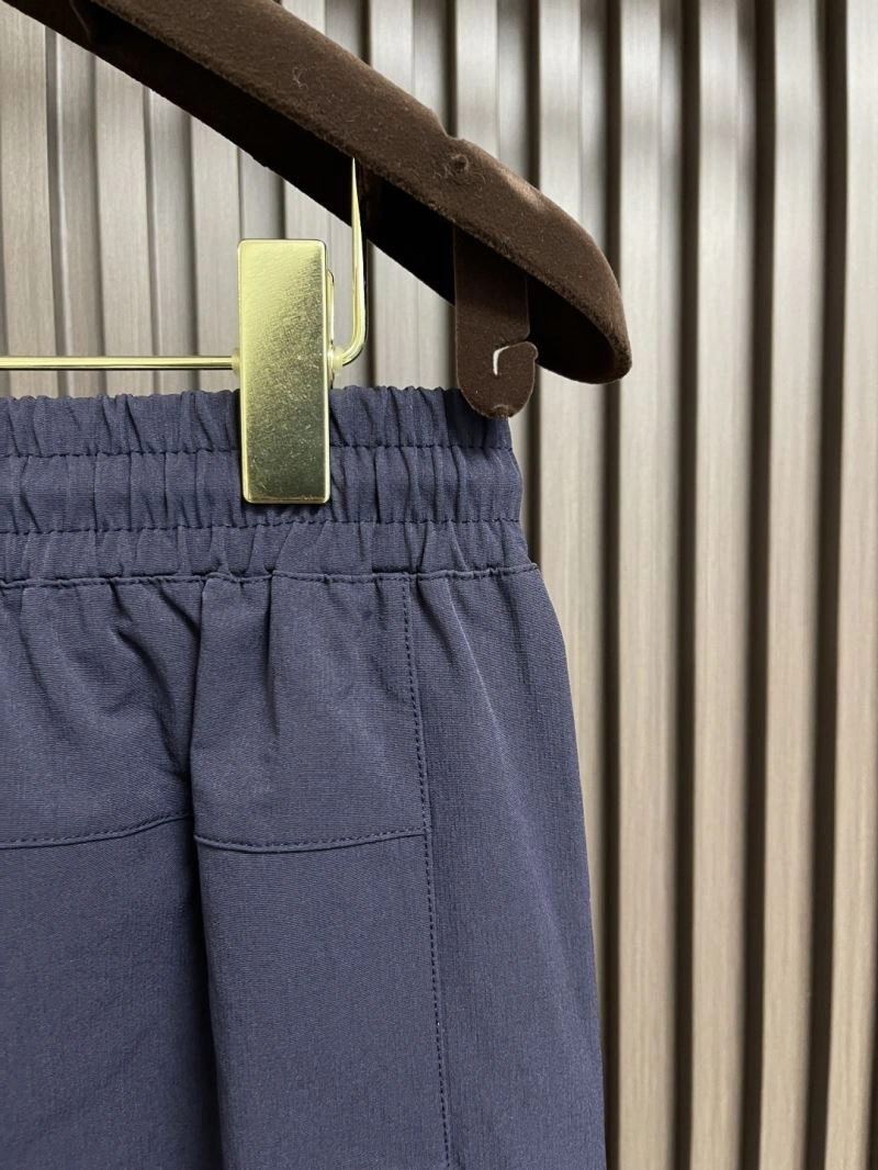 Budget-friendly Arcteryx Long Pants