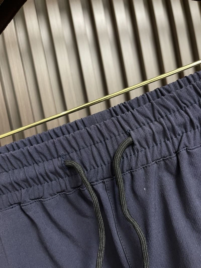 Budget-friendly Arcteryx Long Pants