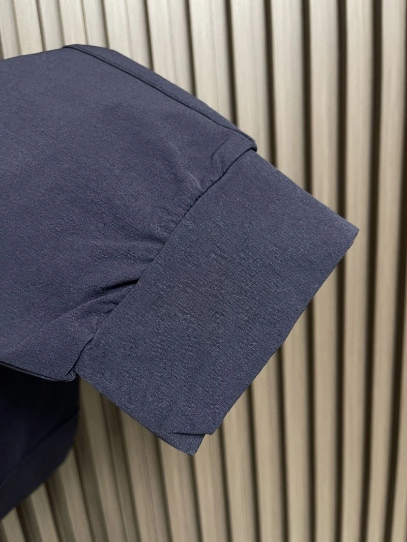 Budget-friendly Arcteryx Long Pants