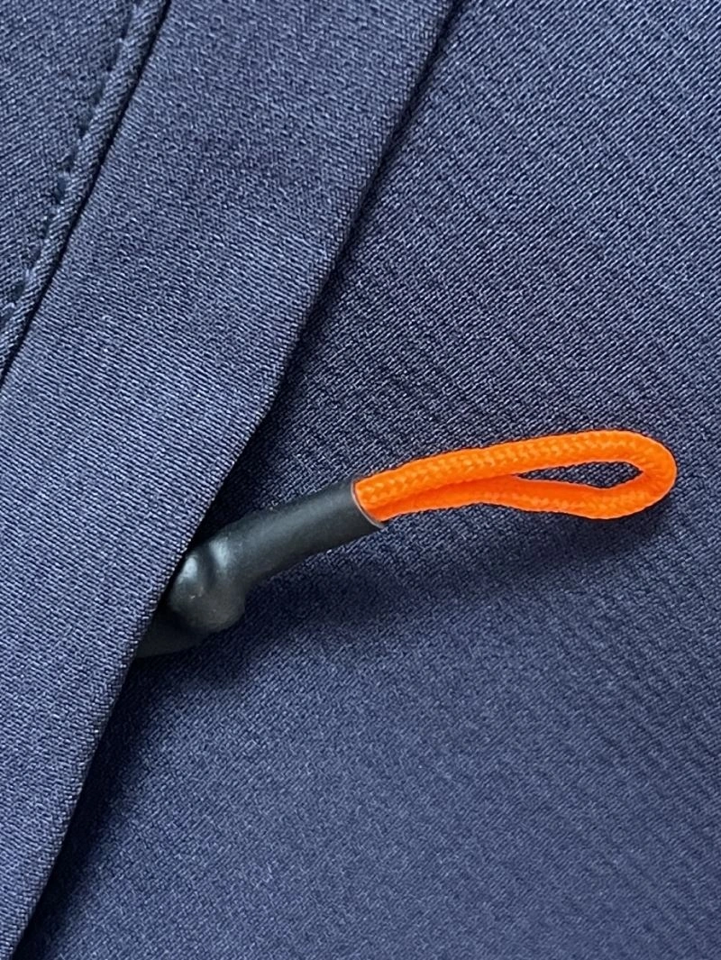Budget-friendly Arcteryx Long Pants