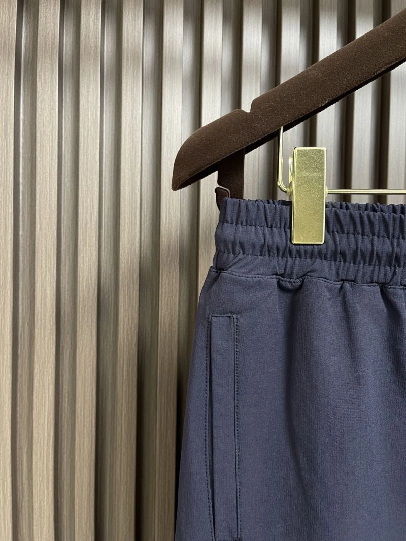 Budget-friendly Arcteryx Long Pants