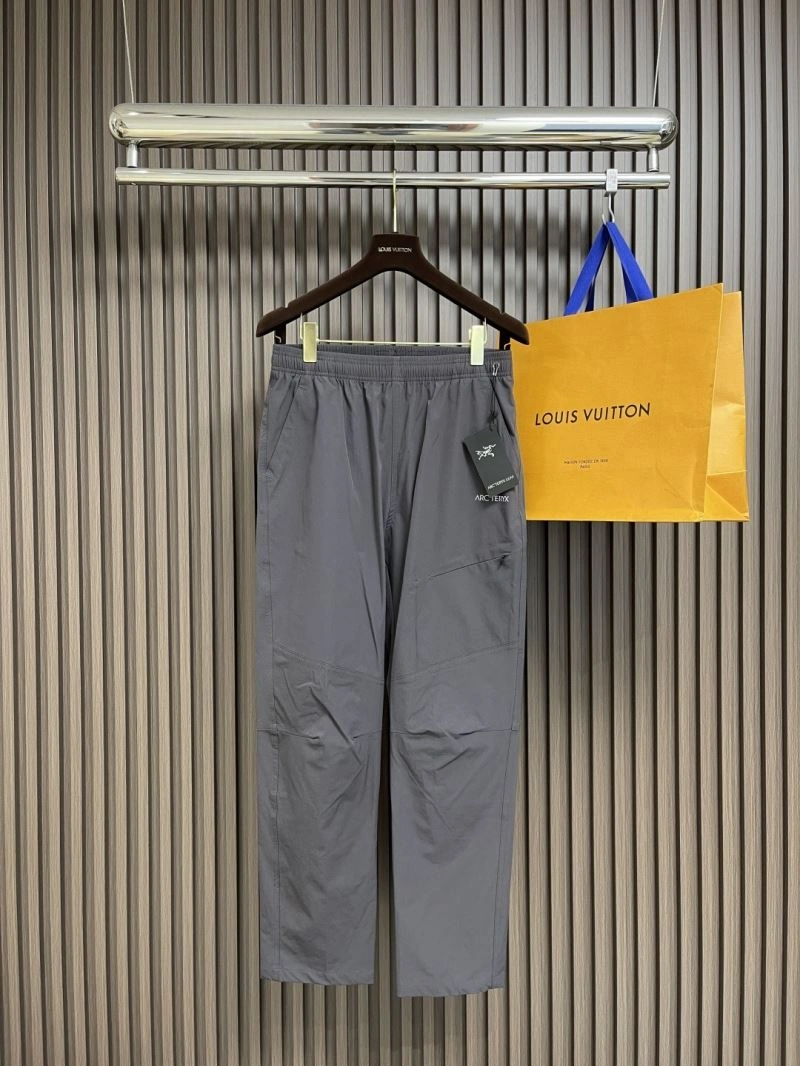 Arcteryx Long Pants