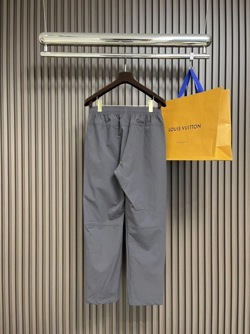 Accurate model Arcteryx Long Pants