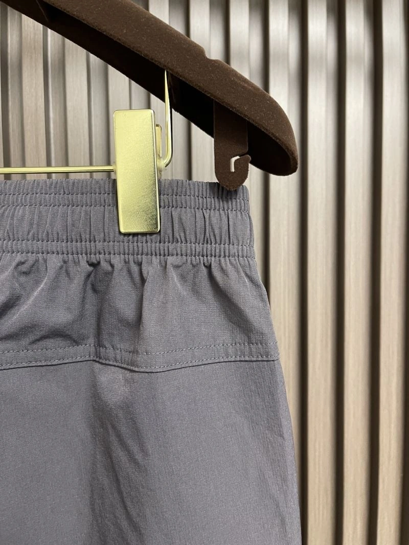 Accurate model Arcteryx Long Pants