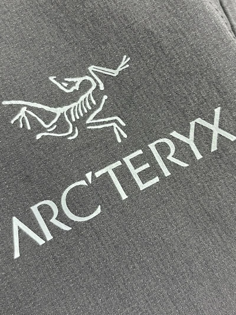 Accurate model Arcteryx Long Pants