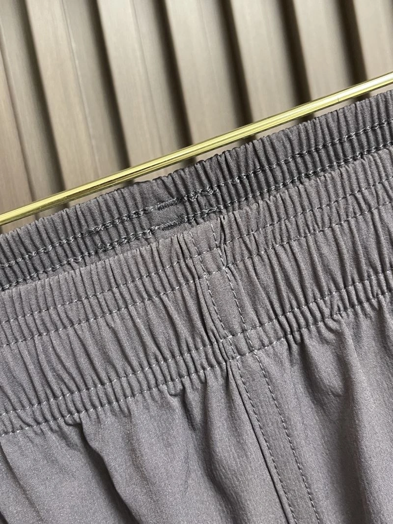 Accurate model Arcteryx Long Pants