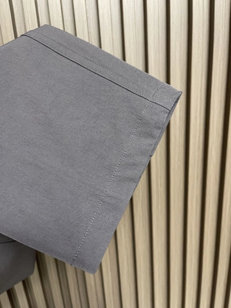 Accurate model Arcteryx Long Pants