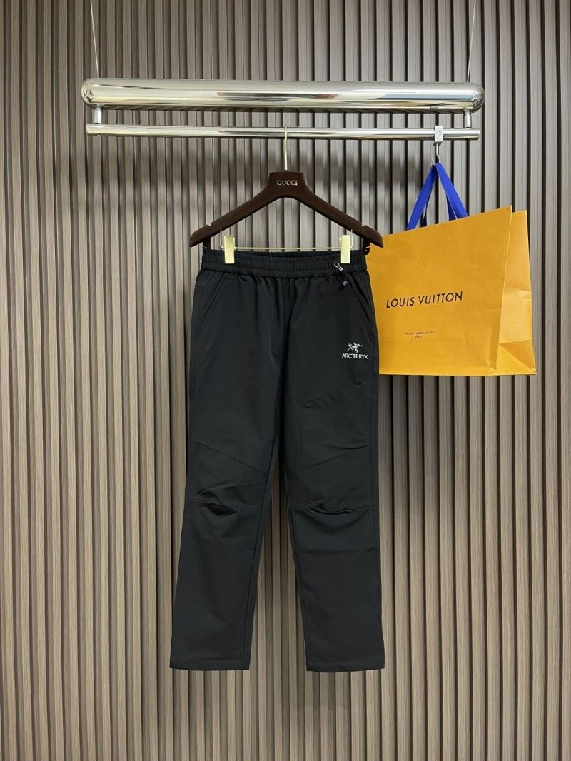 Arcteryx Long Pants