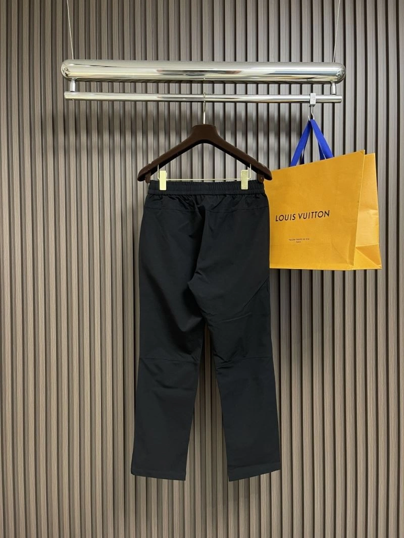 Low-cost Arcteryx Long Pants