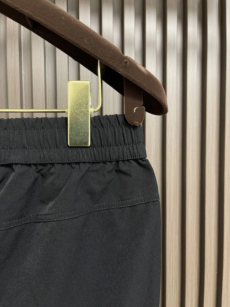 Low-cost Arcteryx Long Pants
